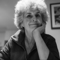 Contemporary A4 Art show on an island! – Sharon Greenaway